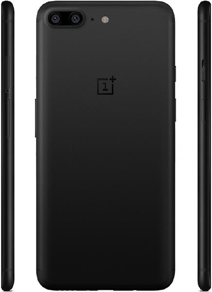 OnePlus 5 Price in India, Specifications, Release Date, and More ...