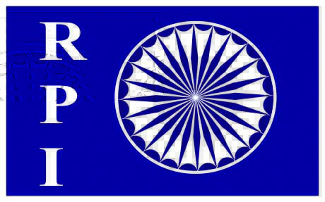 Rpi Party Logo