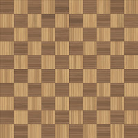 SWTEXTURE - free architectural textures: Square Parquet