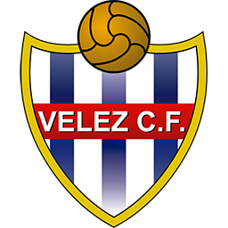 Um Grande Escudeiro: ESPANHA: 3ª DIVISION - GRUPO 9 ANDALUZIA ORIENTAL ...