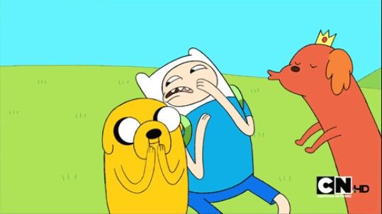 Hot Dog Princess Gif