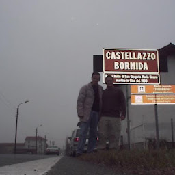 Historia de la familia Castelazo