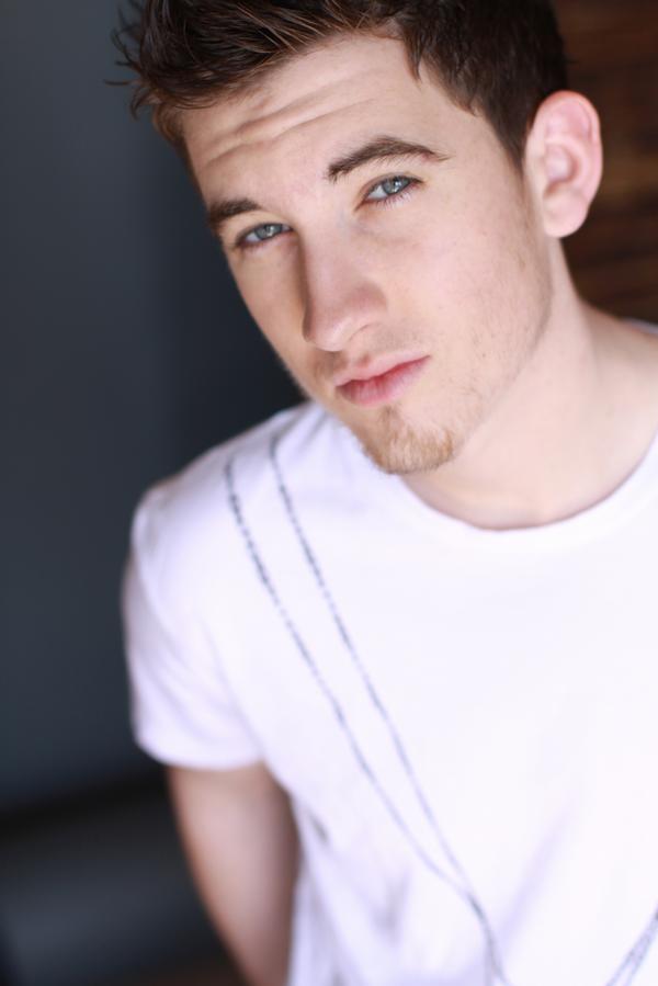 American Pictures 2012