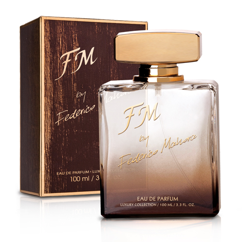 auraFMperfume @ FM Group Perfumes & Smallest Price - A Great Deal; Totally Worth it: Perfume for ...