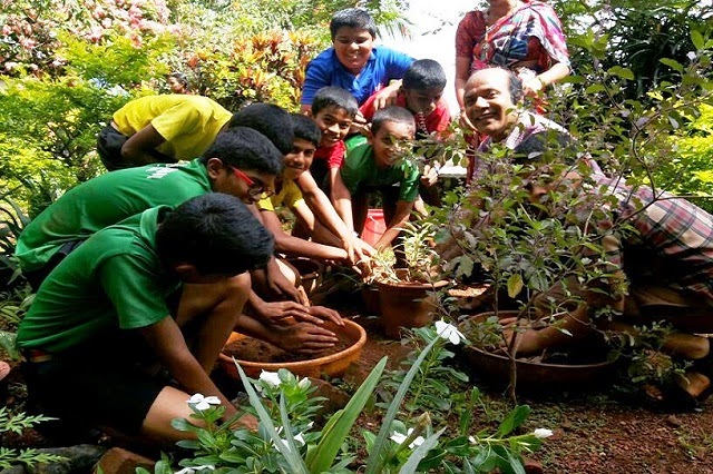 Top Colorful Mahotsav in India | Insight India : A Travel Guide to India