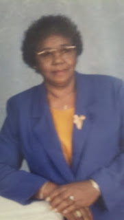 Douglass-Riverview News and Current Events: May 2013