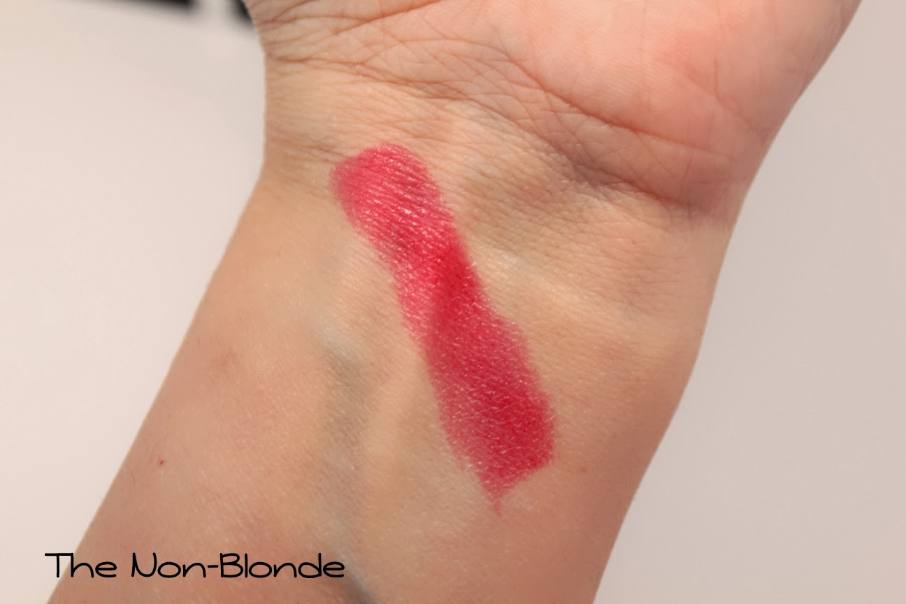 Dior Addict Lacquer Stick Review Swatches ReallyRee | atelier-yuwa.ciao.jp