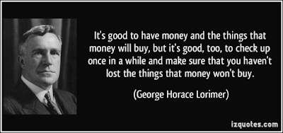 Financial Culture | Financial Literacy: Quotes about Financial Literacy ...