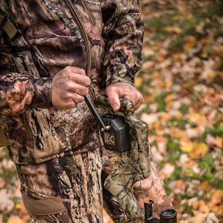 TENPOINT CARBON RDX NITRO CROSSBOW