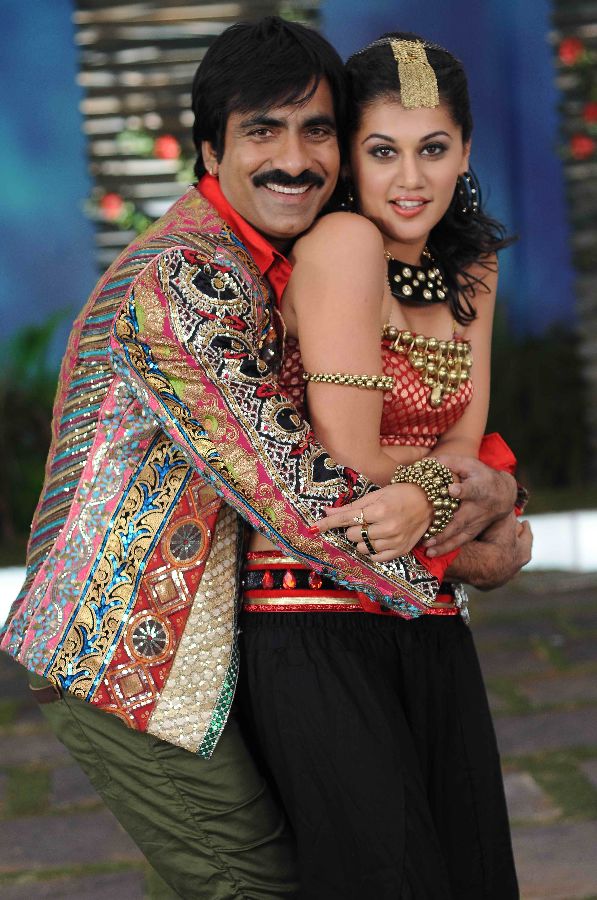 Bullet Raja Movie Stills