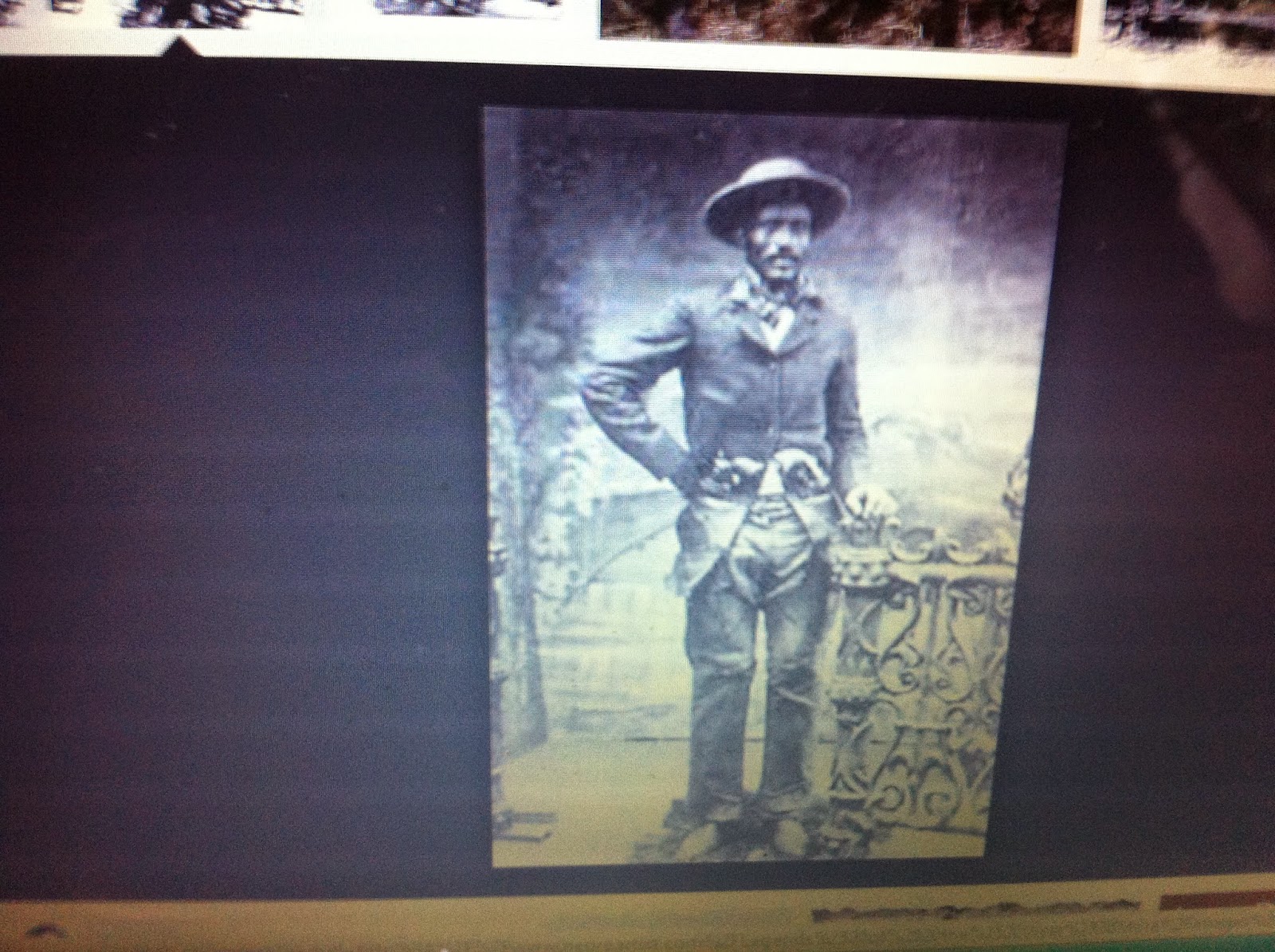 THE BLACK SOCIAL HISTORY:: BLACK SOCIAL HISTORY : AFRICAN AMERICAN ...