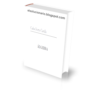 Libros de Álgebra, Física, y Geometría - Rincón del Ingeniero