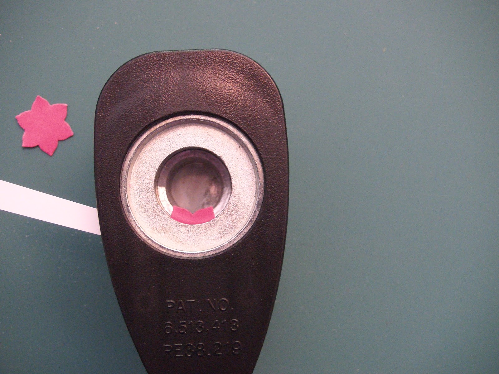 more: Cinderella - Punch Art Tutorial