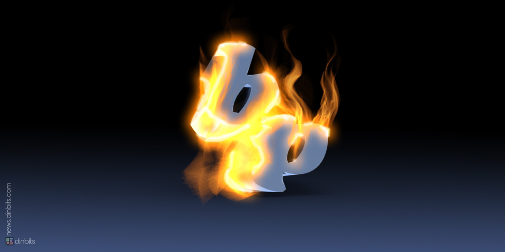 Backpage CEO Pleads Guilty to Conspiracy, Money Laundering with Bitcoin ...