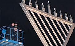 The Awareness Center, Inc. (International Jewish Coaltion Against ...