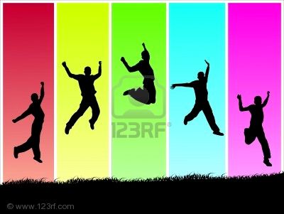 130 Maggie Fields: Illusion of Motion by Repeated Figure (44)