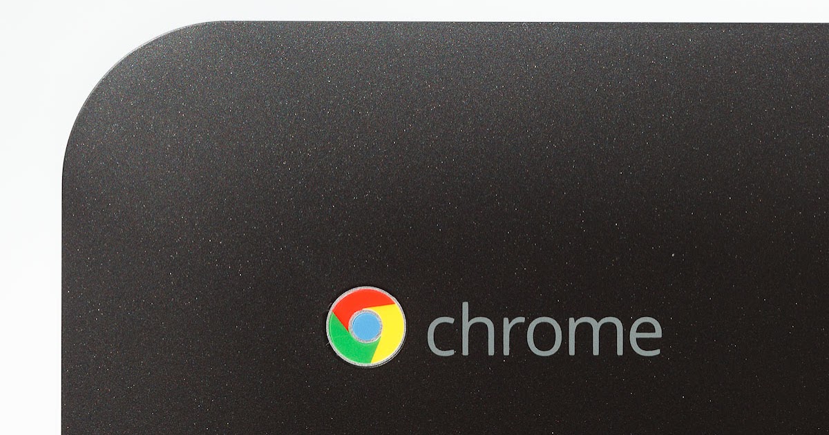 Chromebox - The Real Desktop ~ Tech Impulsion - Tech Global Blog