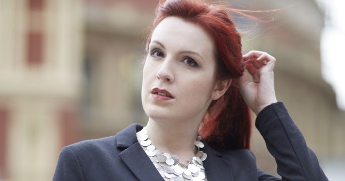 Planet Hugill: Kitty Whately and Joseph Middleton in English song at ...