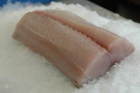 A Sailor In A Cowboy's World: The Taste of Summer - Easy Creations!