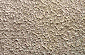 LV Pinturas: Texturas de Rolo