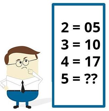 Mykel's Other Blog: 2016