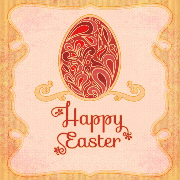 Beautiful Easter Pics, Images And Photos Download