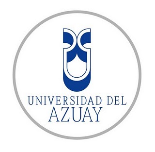 «CRÍTICA Y OPINIÓN CULTURAL»: INFAMIAS EN CONTRA DE CUENCA EN «COLOQUIO»