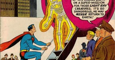 The Superman Fan Podcast: Episode #230: Superman Comic Book Cover Dated ...
