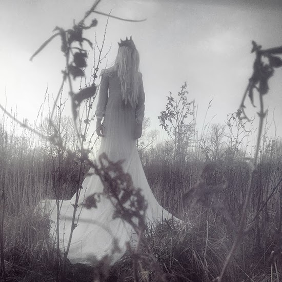 www.reneeruin.com: Nona Limmen | Photography