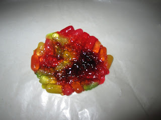 All the things you can do with Mike and Ike's | Try One ...