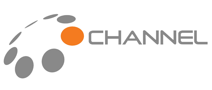 O Channel - Alchetron, The Free Social Encyclopedia