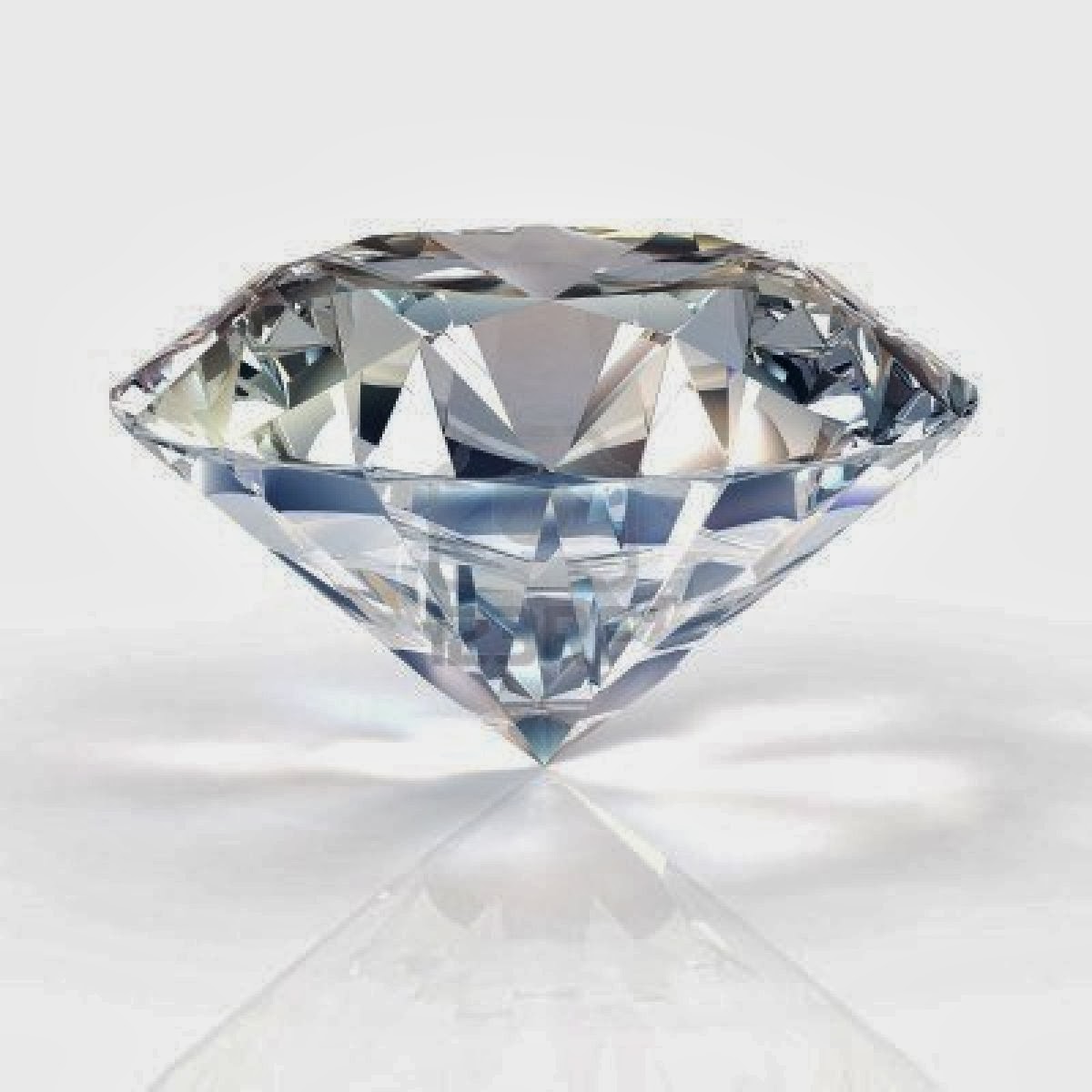 purpura: EL DIAMANTE Y EL HOMBRE