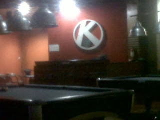 Billiardholic : Informasi Tempat Billiard / Bilyar / Bilyard di Jakarta ...