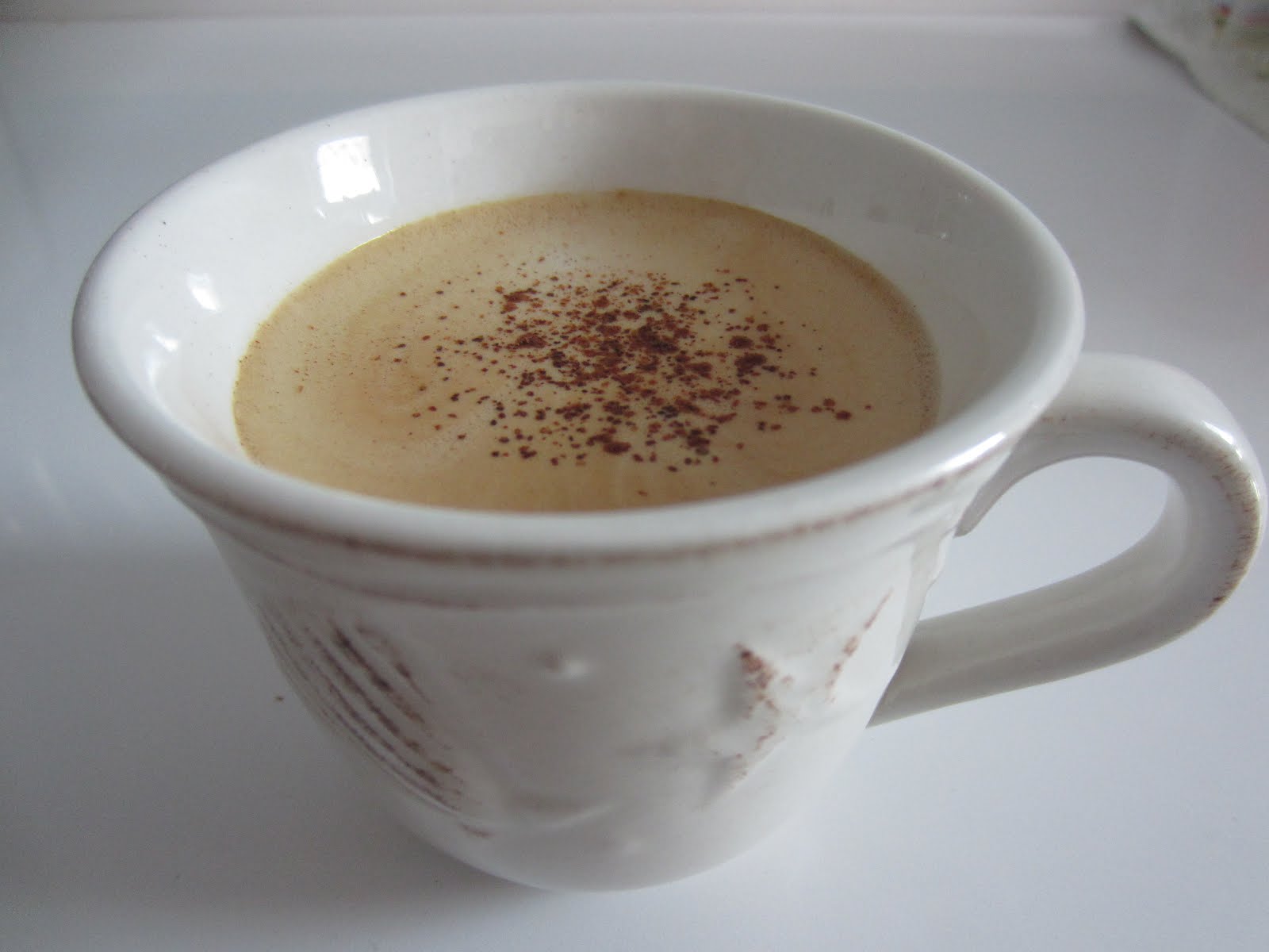 Edulcorantes / Endulzantes | The Natural Lab