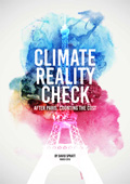 Climate Code Red: Publications