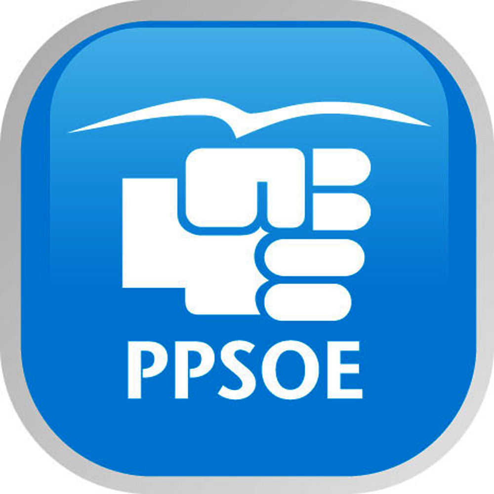 SaltimbanquiClicClic: PPSOE