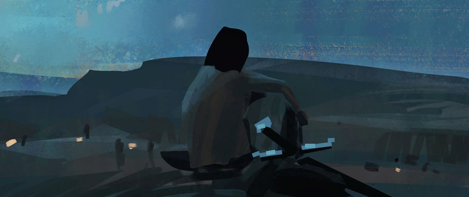 Art works of Seokin Chung