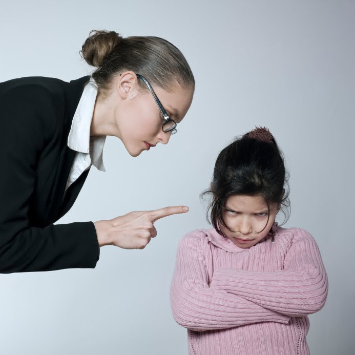 EF Educator's Corner