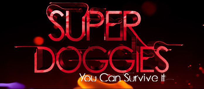 If It's Hip, It's Here (Archives): Rango Designer Debuts Super Bizarre ...