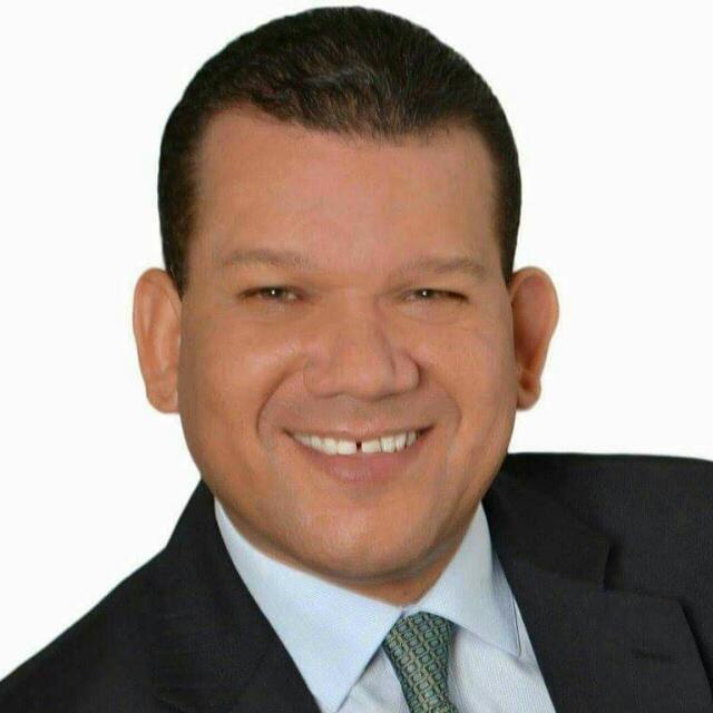 VUELVE AL AIRE, EL PROGRAMA "YORMAN A LAS 10", POR ESPIGA TV ...