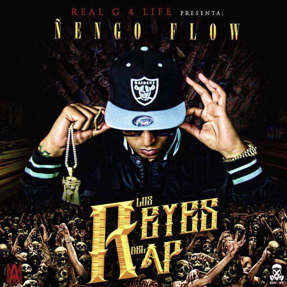 Edwin Rosa Vasquez El Producto mas caro