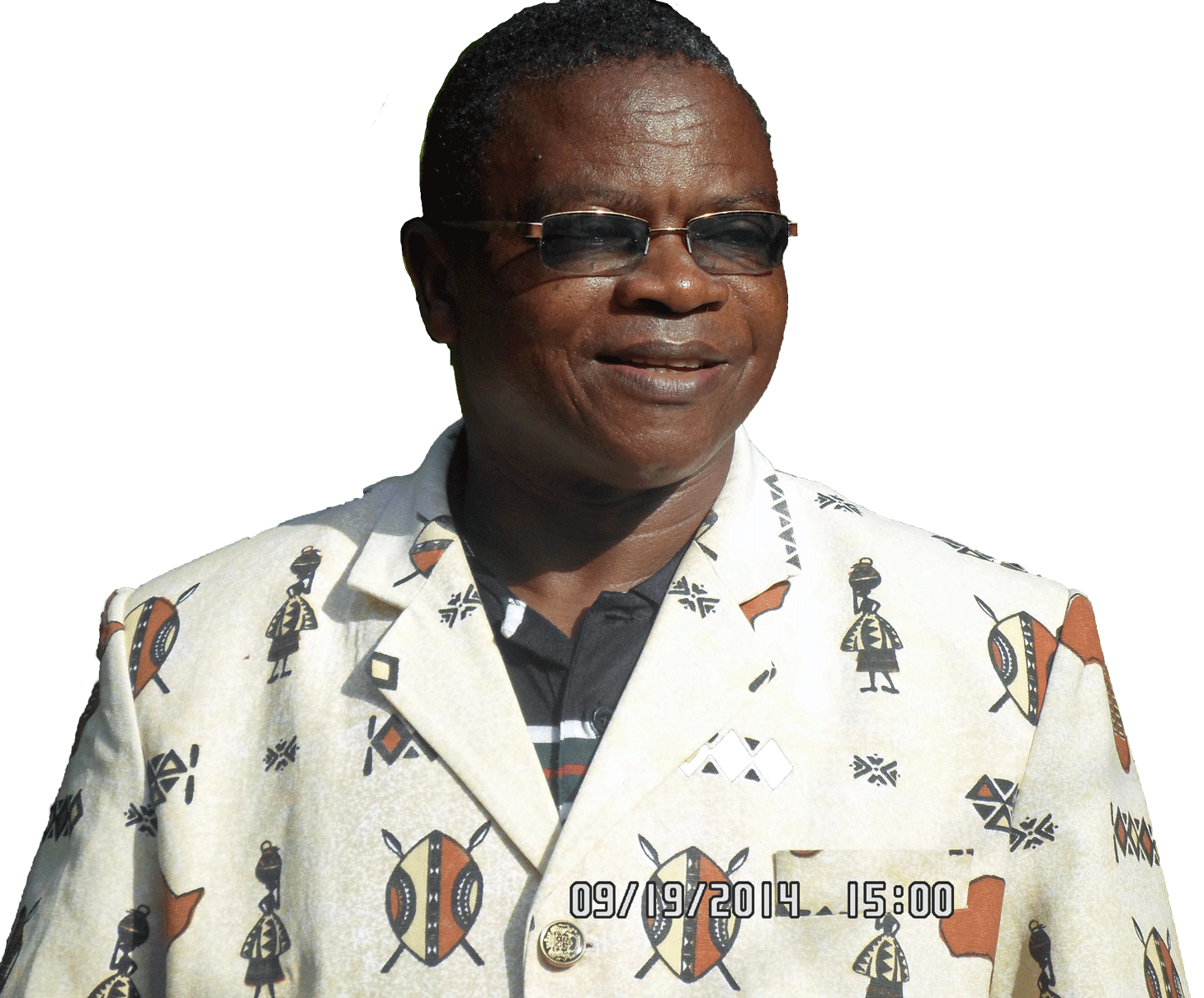 Serikali haina budi kuvizuia vikundi vya kidini kujihusisha na siasa ...