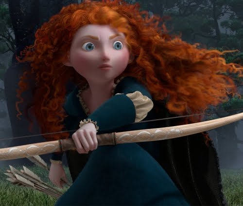 NOTICIAS Y EFEMERIDES MUSICALES Y DEL CINE: PIXAR LANZA LA PELÍCULA ...