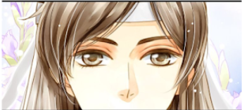 Chinese BL Translations: Spring Once More ch4