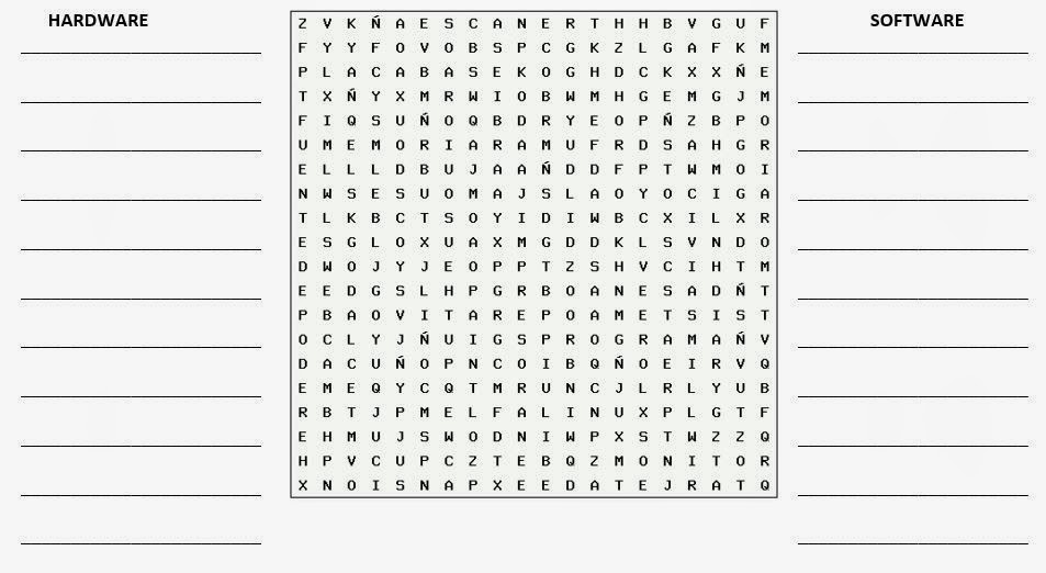 SEDE: ELIAS ENRIQUE QUIJANO Y MARCO FIDEL SUAREZ: 2019