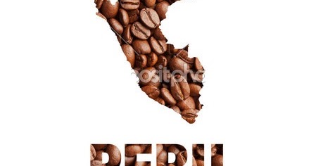 cafemachupicchu.blogs: HISTORIA DEL CAFÉ EN EL PERÚ