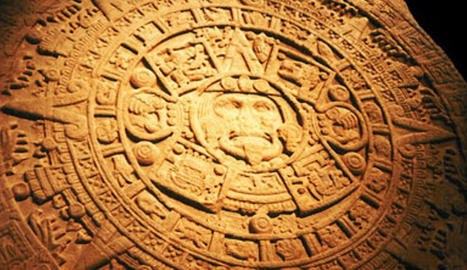 antrophistoria: 1/10/12 - 1/11/12