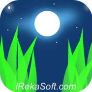 iReka Soft - The Blog: January 2016