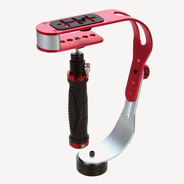 KoolerBuy - Koolertron Official Online Store: Koolertron Handheld ...