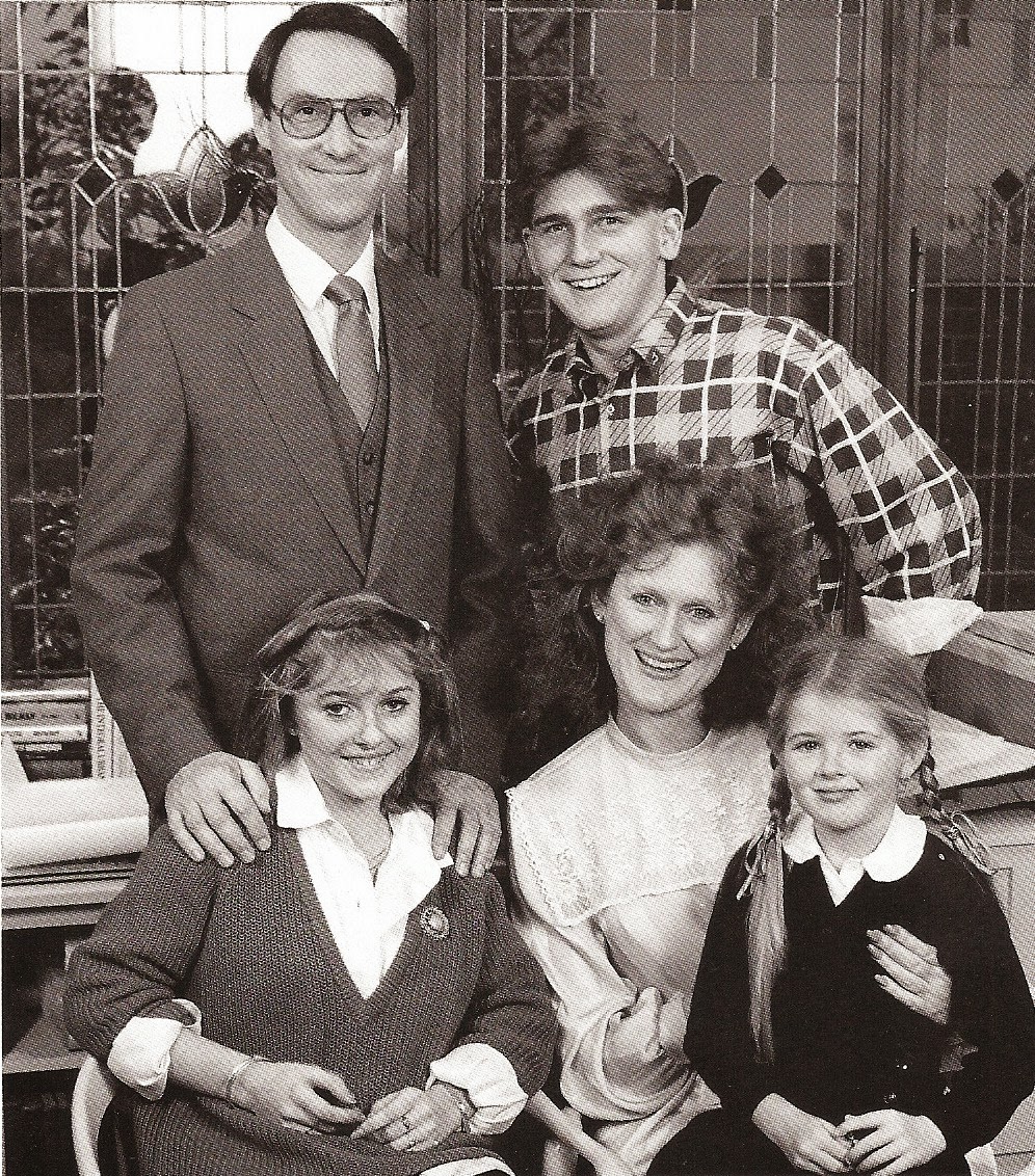 Hey Dad..! related news